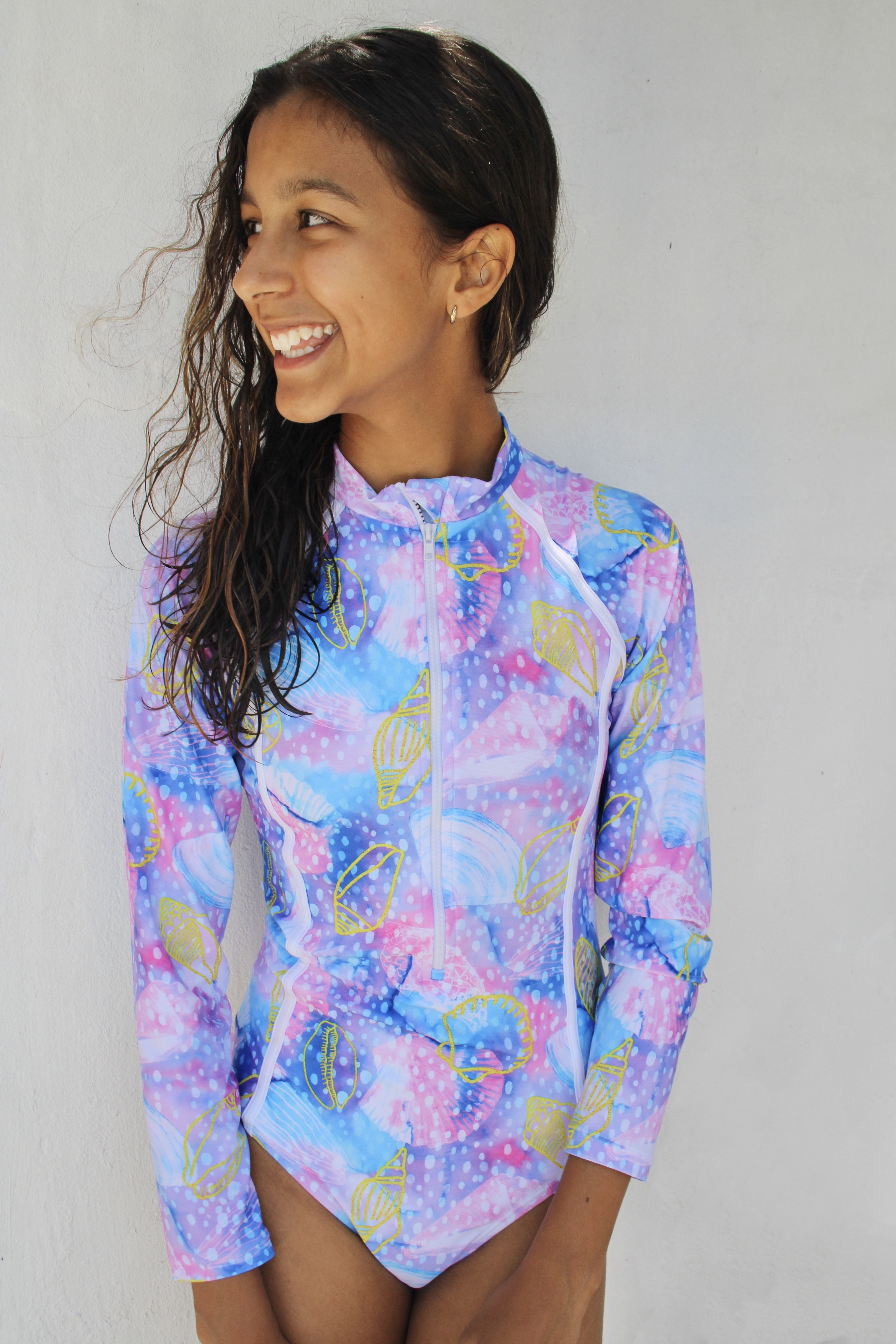 Best Swimwear in Australia for Kids in 2025 | One Fine Baby