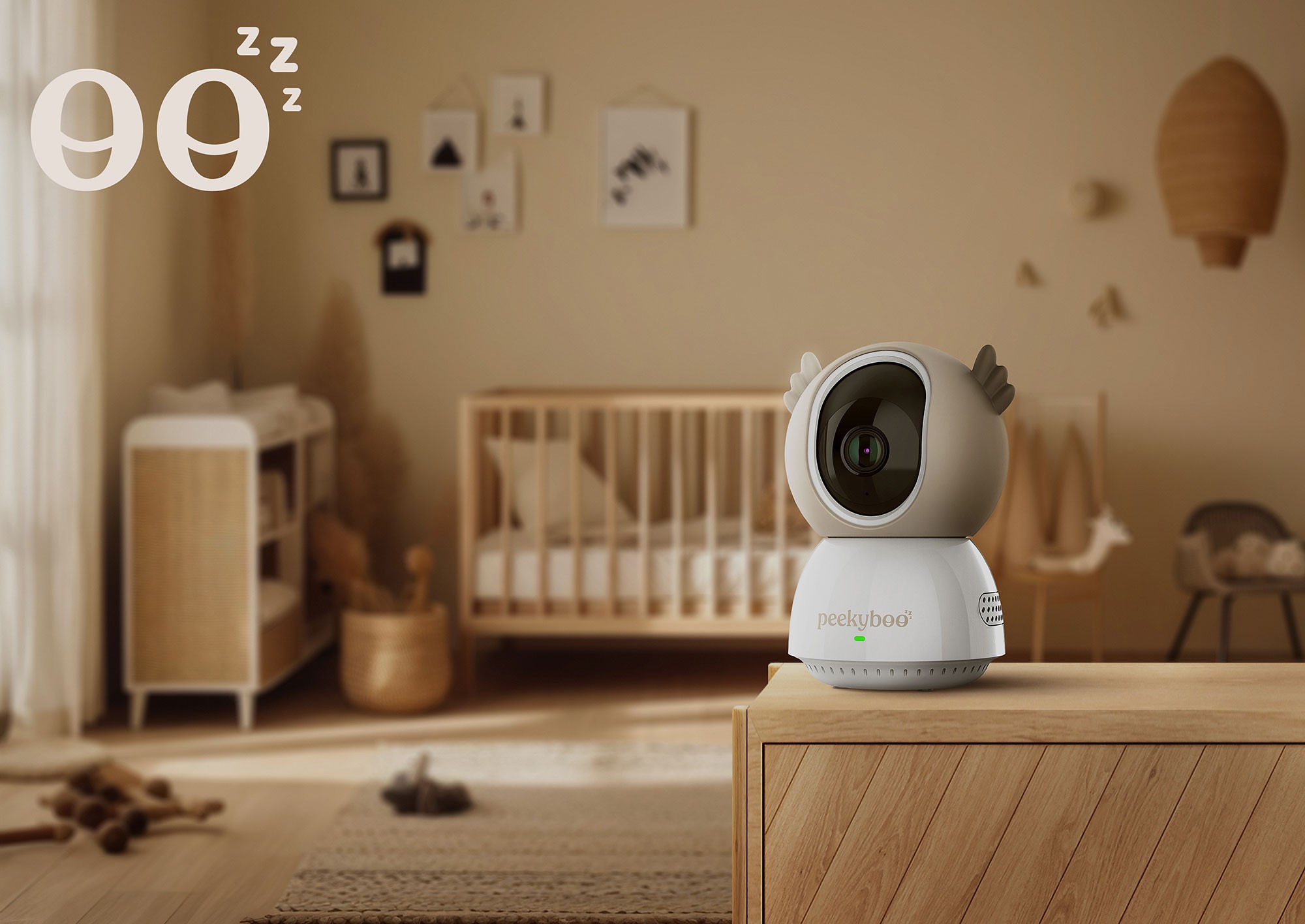 Best Baby Monitors and Sensors in Australia One Fine Baby