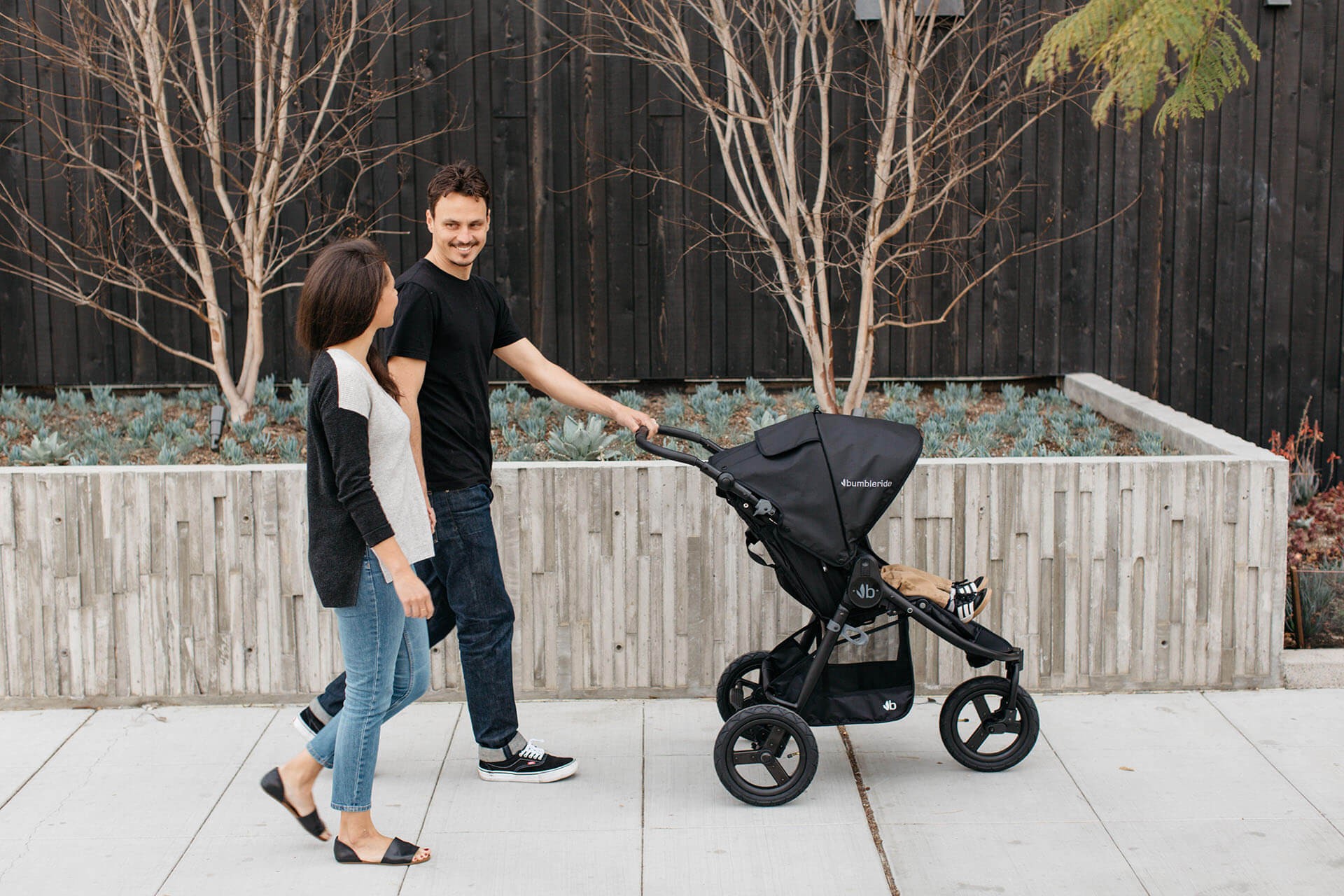Best Prams and Strollers in Australia 2025 | One Fine Baby