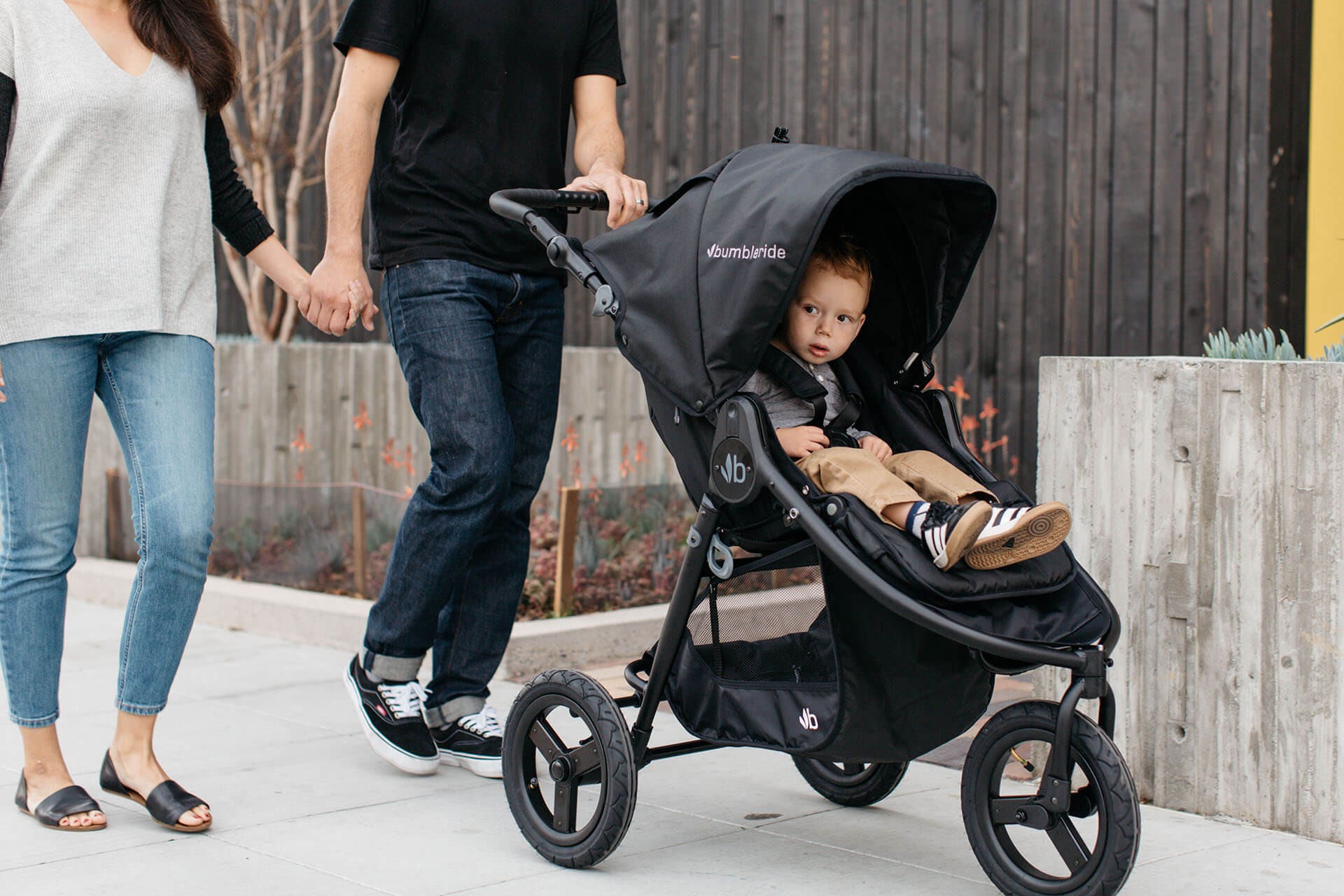 Best Prams and Strollers in Australia 2026 | One Fine Baby