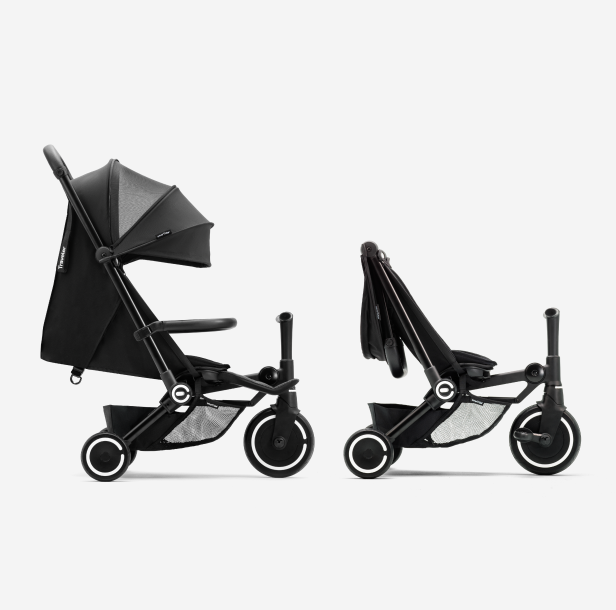 Best Prams and Strollers in Australia 2025 | One Fine Baby