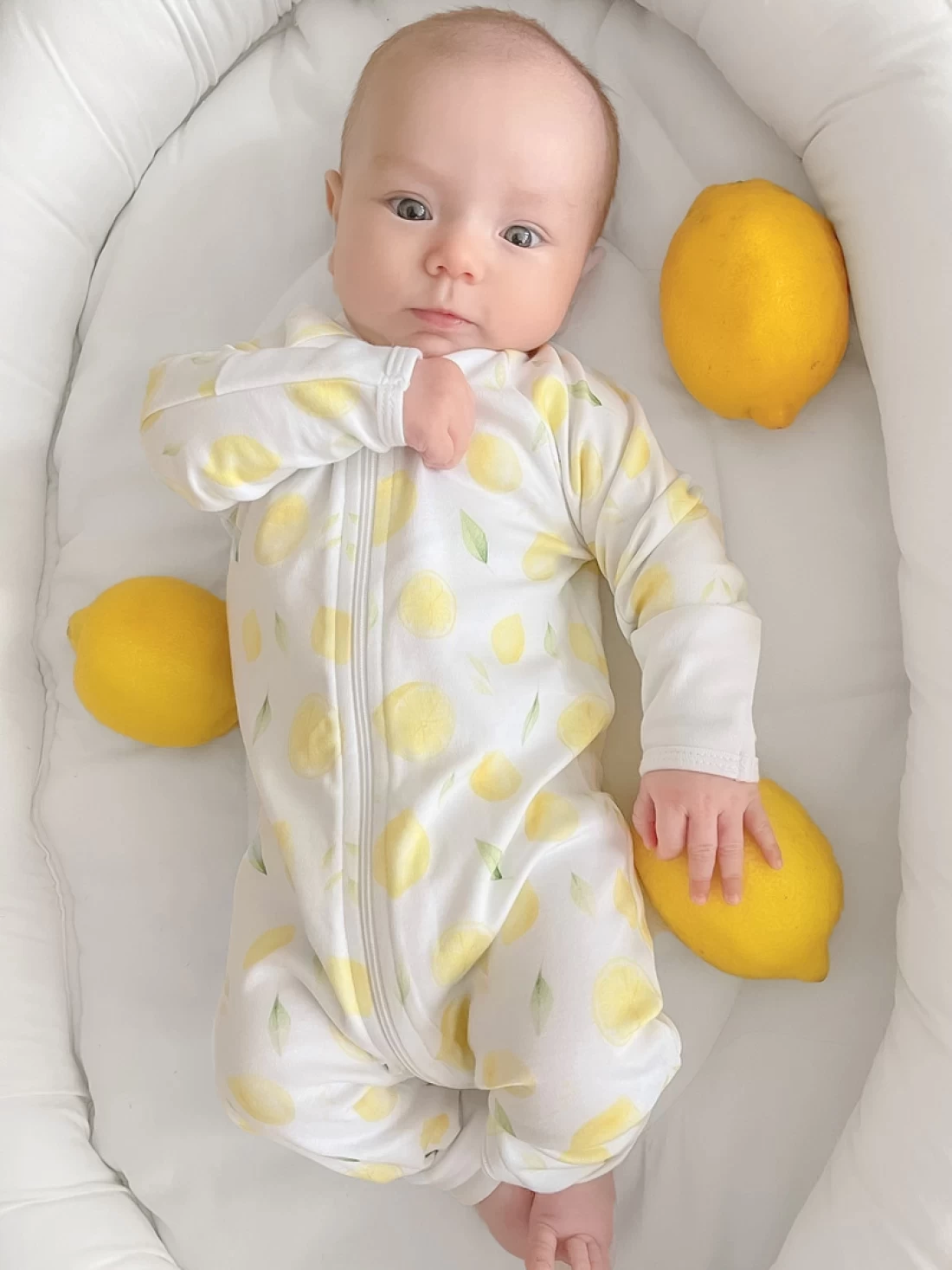 One Fine Baby - 10 of the Best Baby Shower Gifts in Australia in 2023