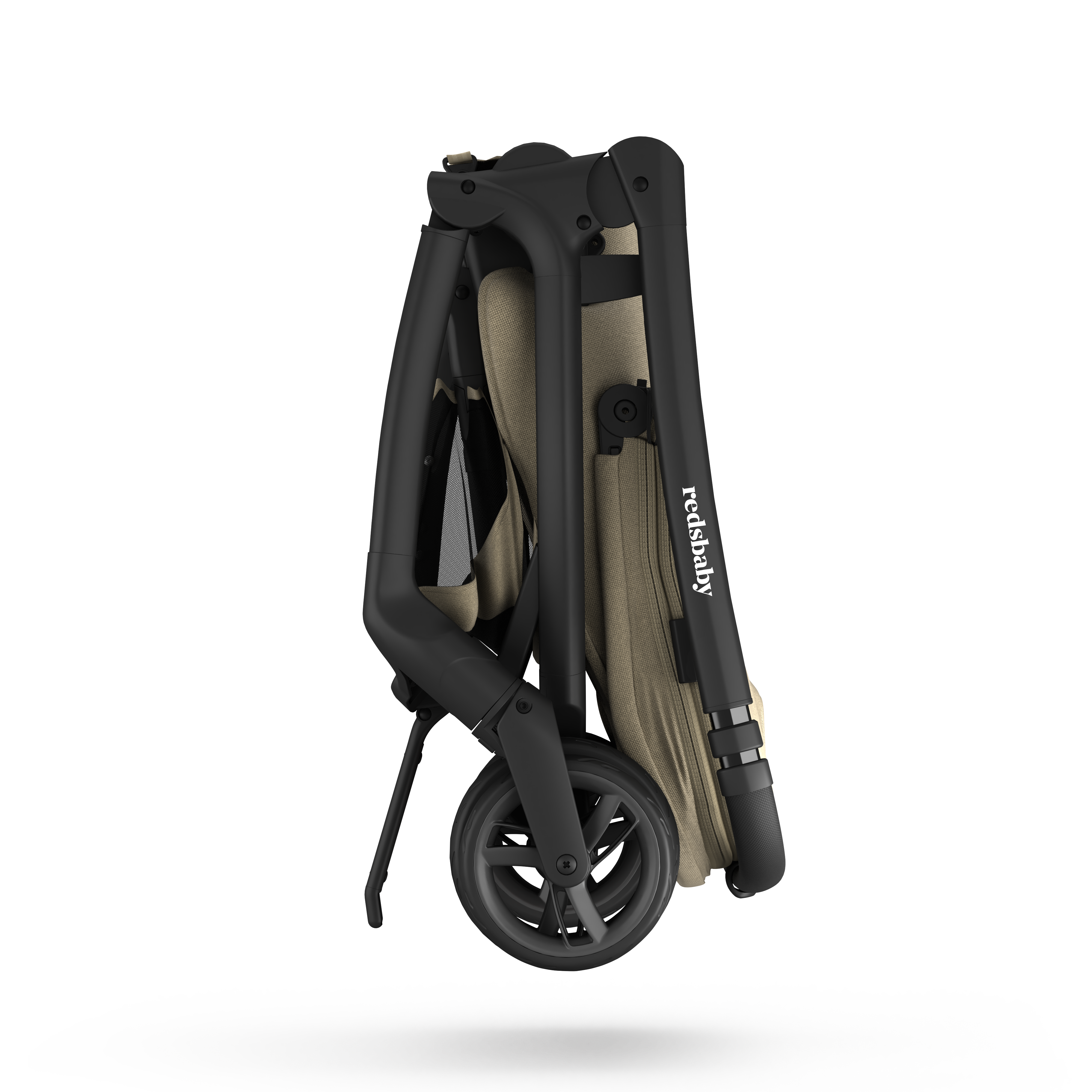 Road-tested: 13 Best Baby Prams & Strollers In 2024 - One Fine Baby