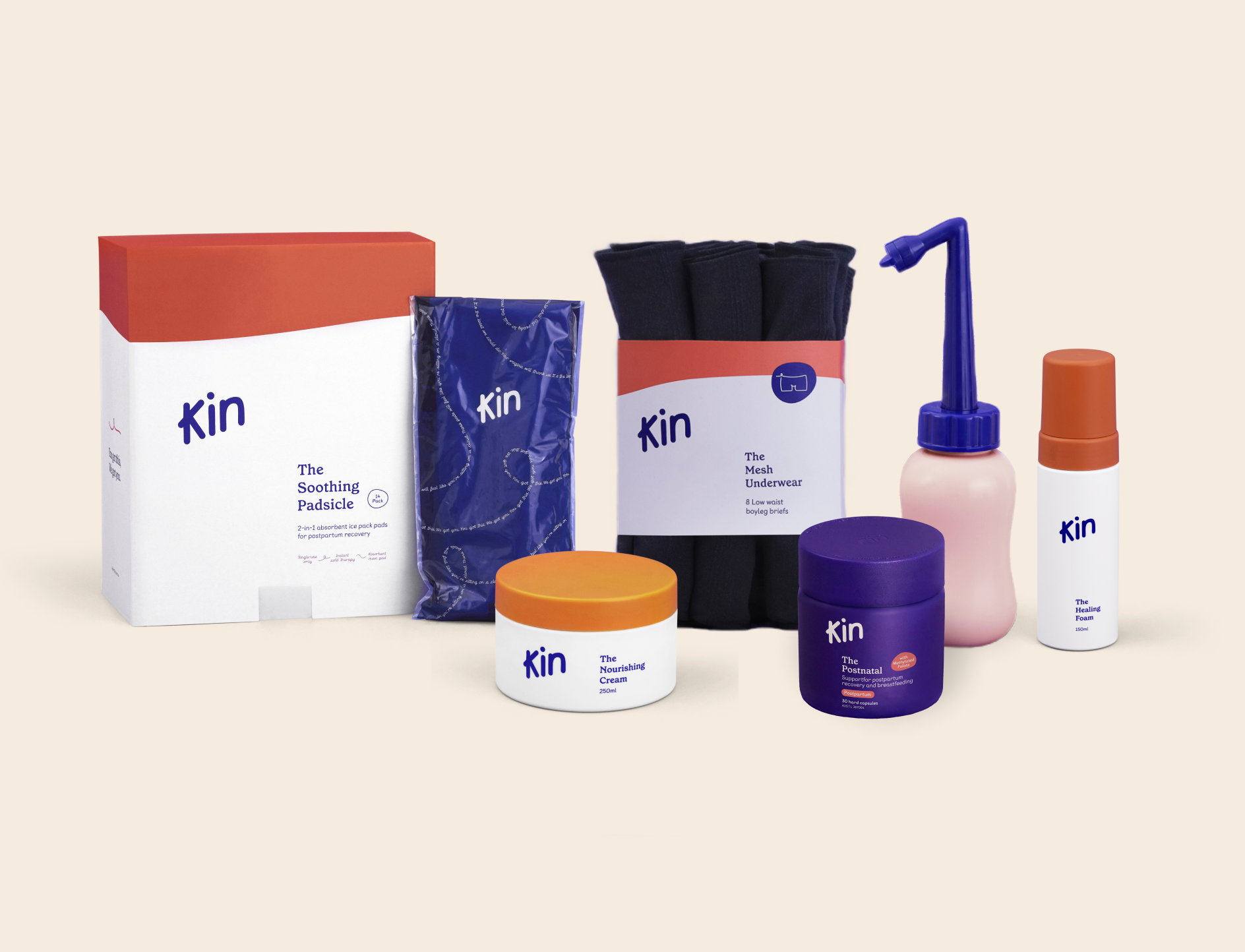 Best Gifts for Mums in Australia in 2025 | One Fine Baby