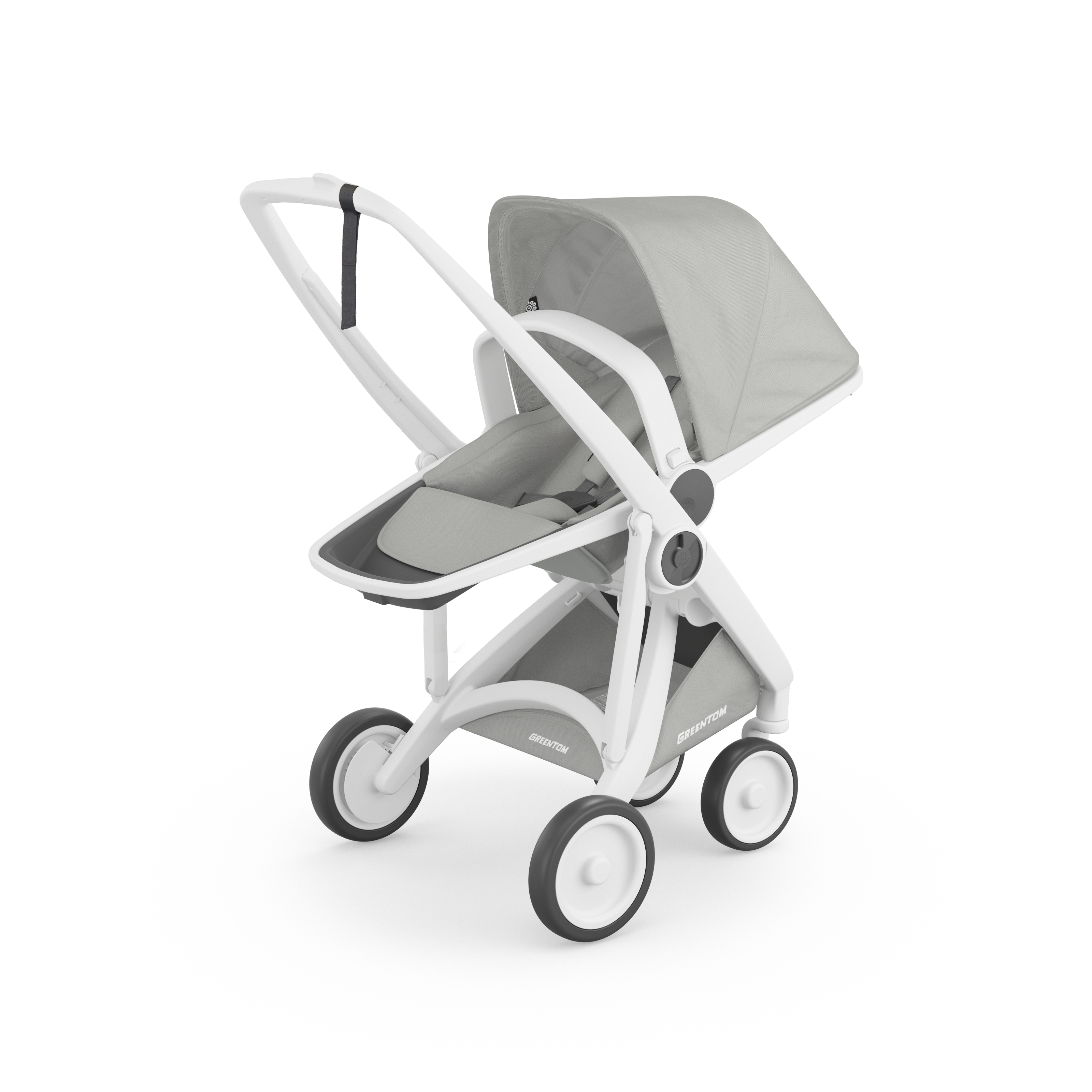 Best Prams and Strollers in Australia 2025 | One Fine Baby