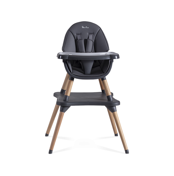 Best High Chairs in Australia in 2026 | One Fine Baby