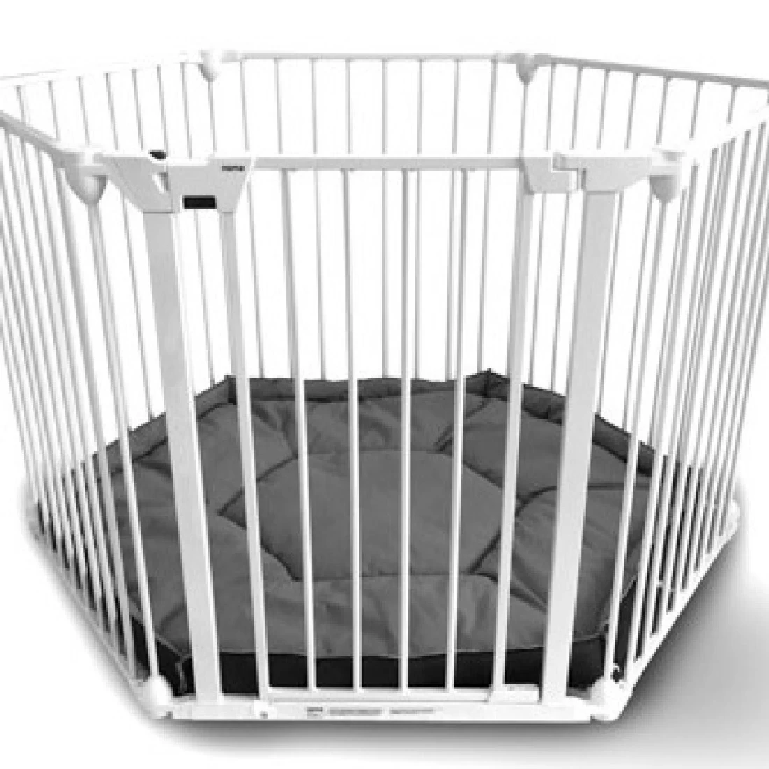 Best Playpens in Australia in 2025 | One Fine Baby
