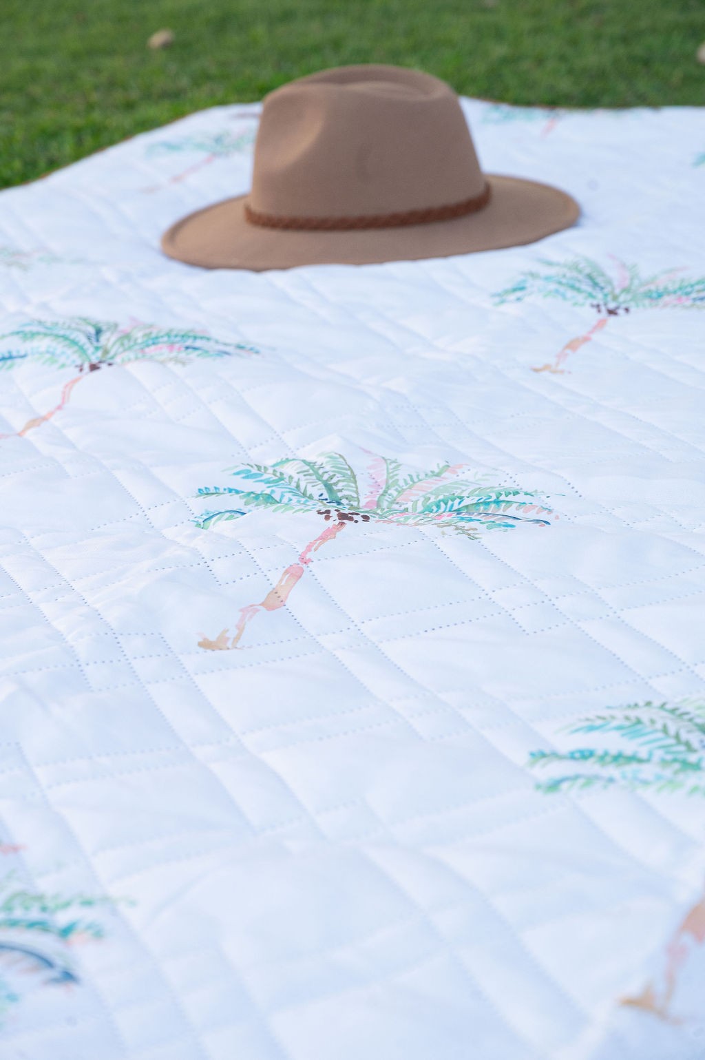 10 Of The Best Picnic Rugs In Australia In 2024 - One Fine Baby