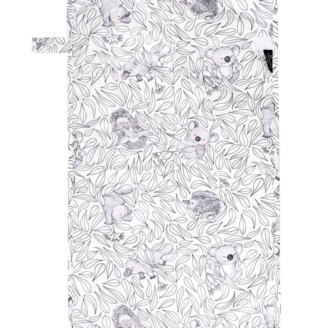 Best Baby Change Mats in Australia in 2025 | One Fine Baby