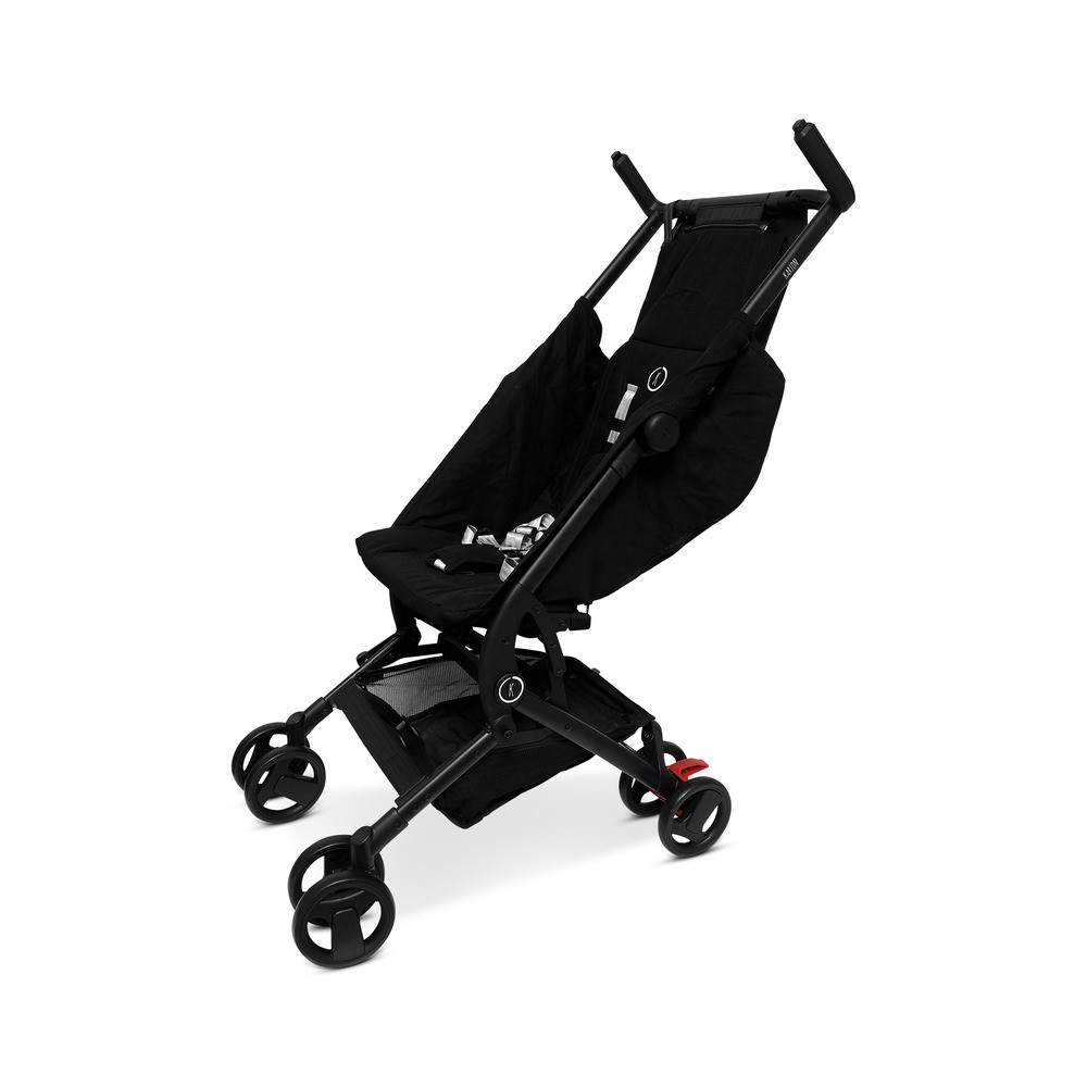 The Original Karion Travel Stroller Under $350 | One Fine Baby
