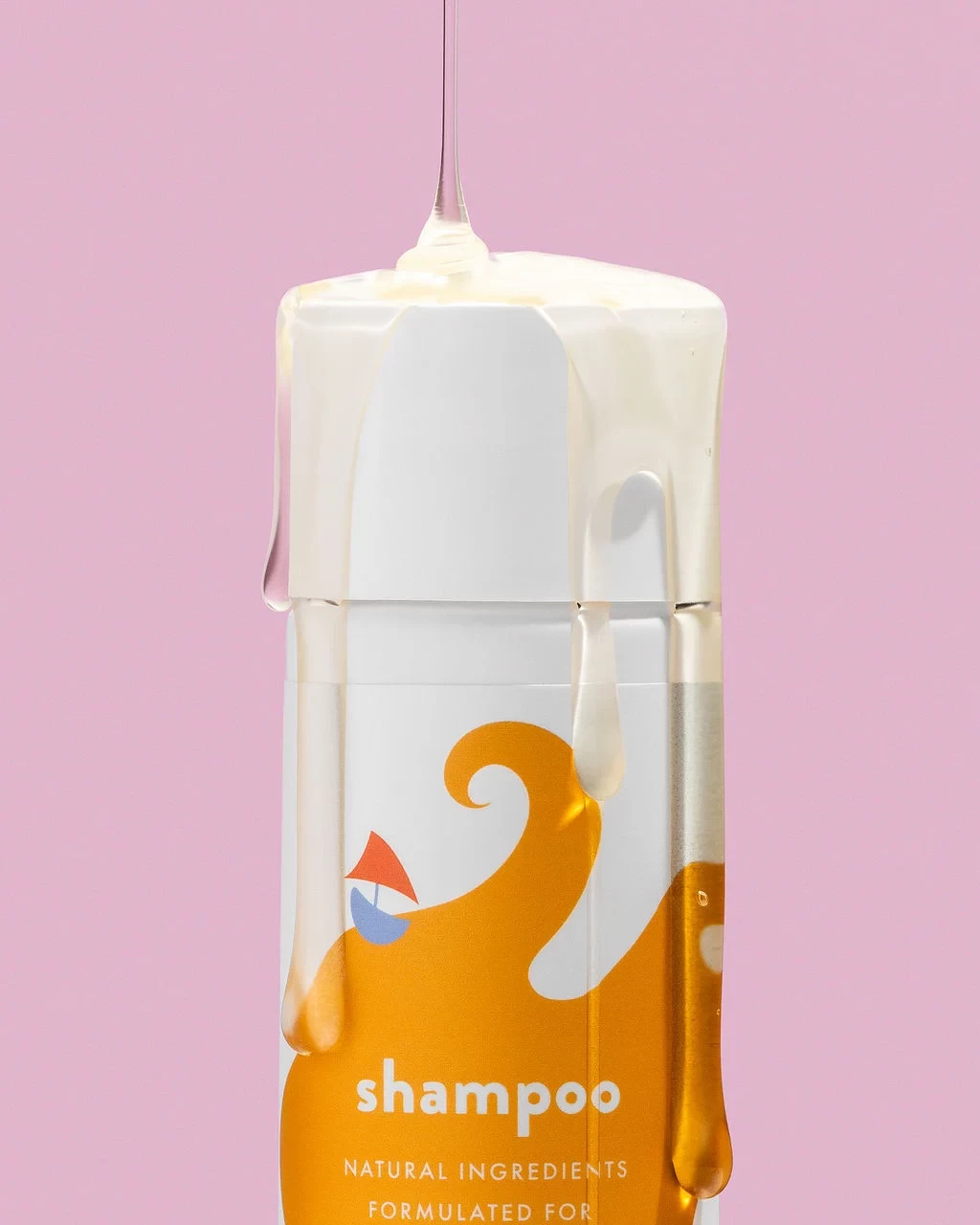 Best Baby Shampoos in Australia in 2025 | One Fine Baby