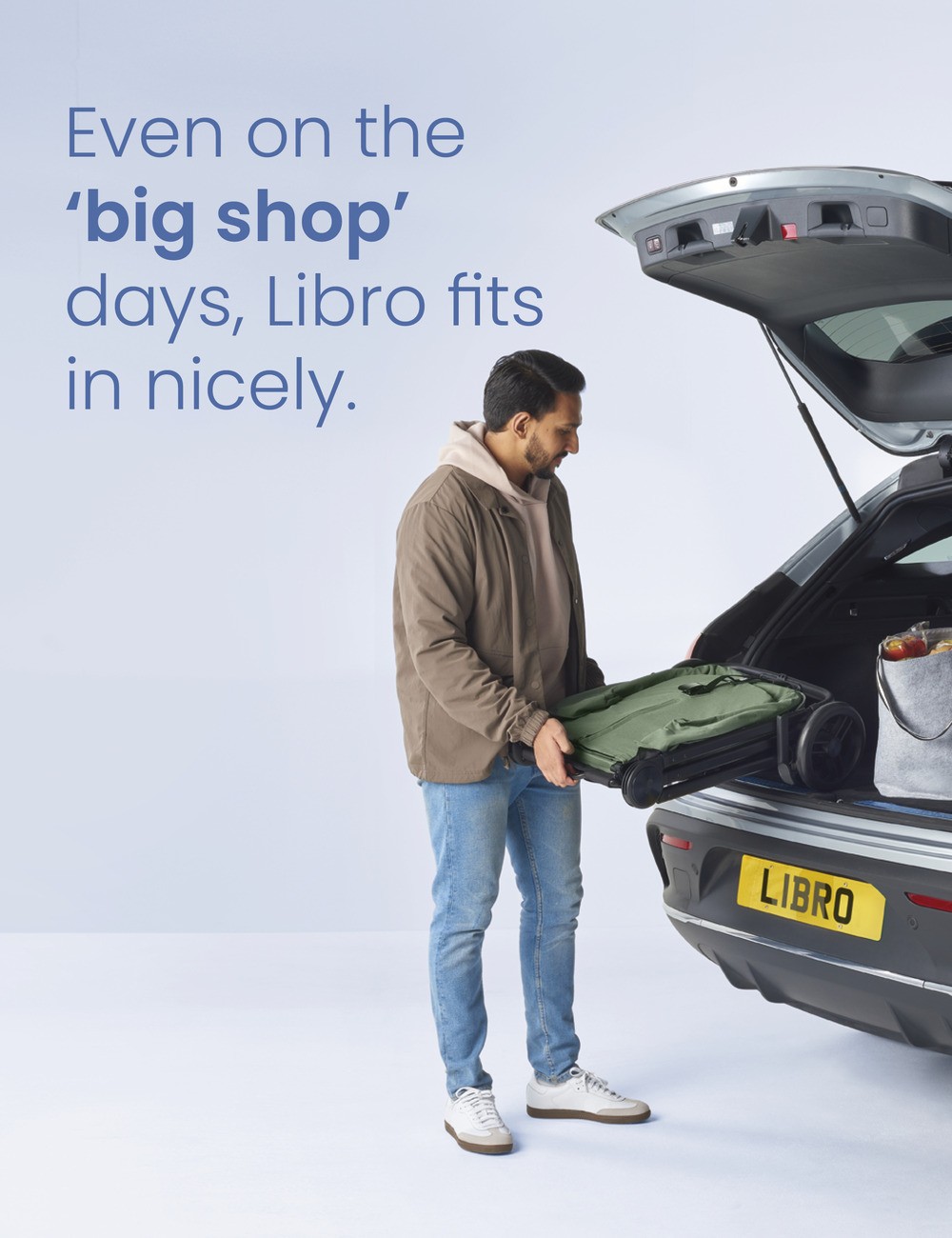 Best Travel Prams in Australia in 2026 | One Fine Baby