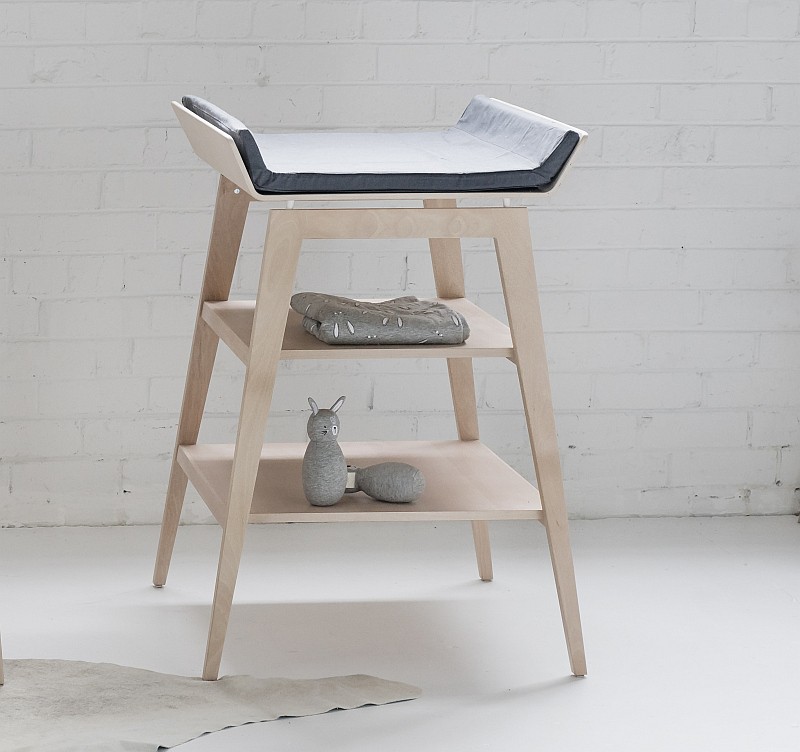 Best Baby Change Tables in Australia in 2025 | One Fine Baby