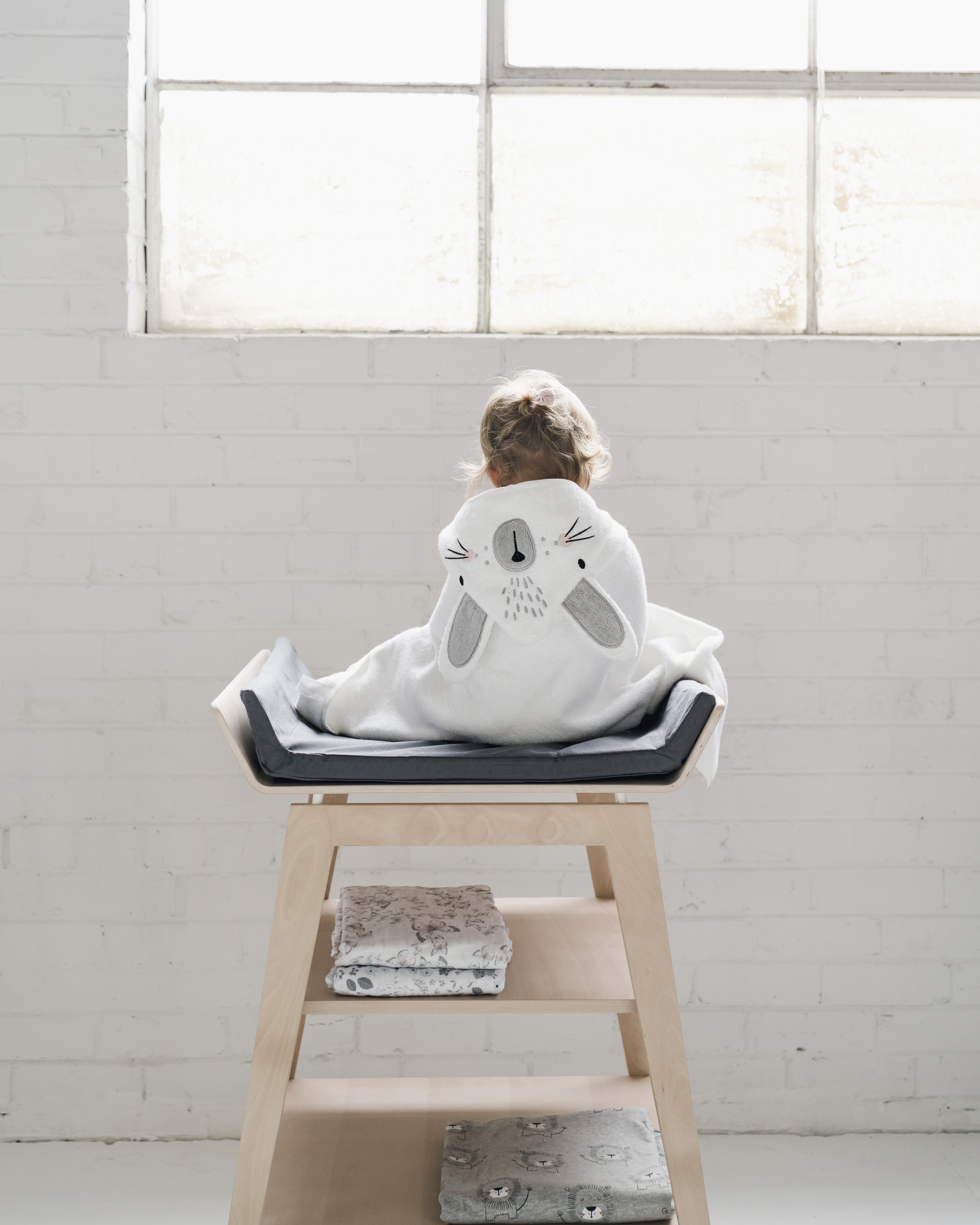 Best Baby Change Tables in Australia in 2025 | One Fine Baby