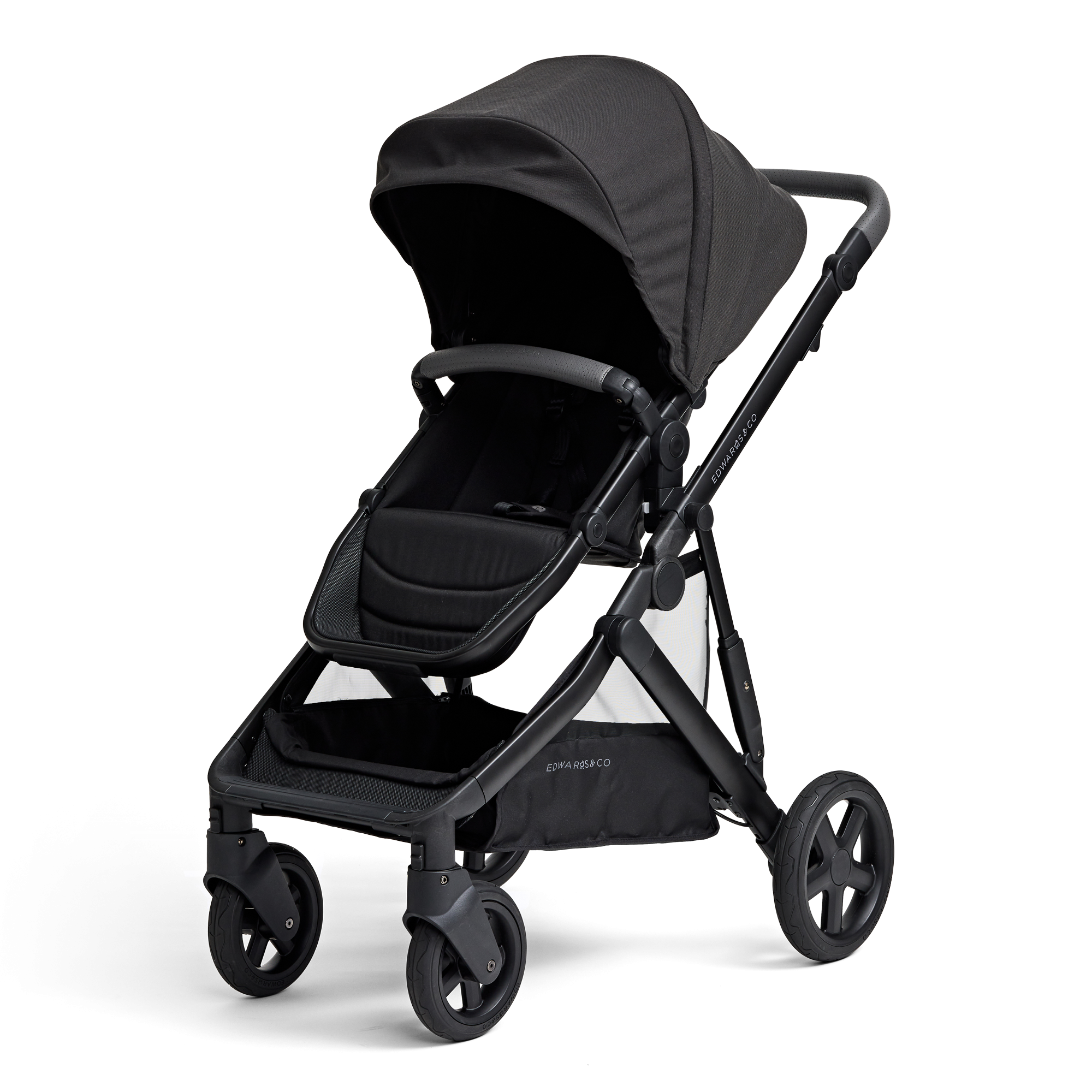 Best Prams and Strollers in Australia 2025 | One Fine Baby