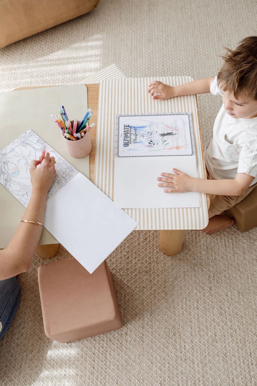 Road-Tested: 12 Of The Best Baby Change Mats In 2024 - One Fine Baby