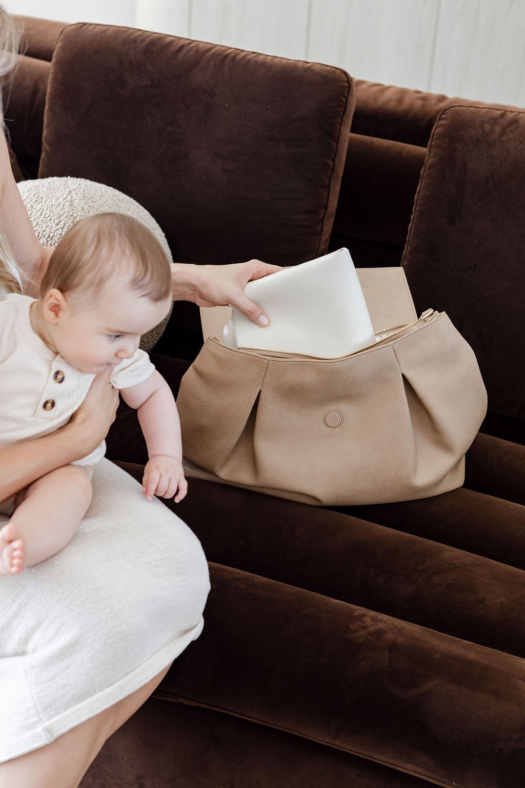 Road-Tested: 12 Of The Best Baby Change Mats In 2024 - One Fine Baby