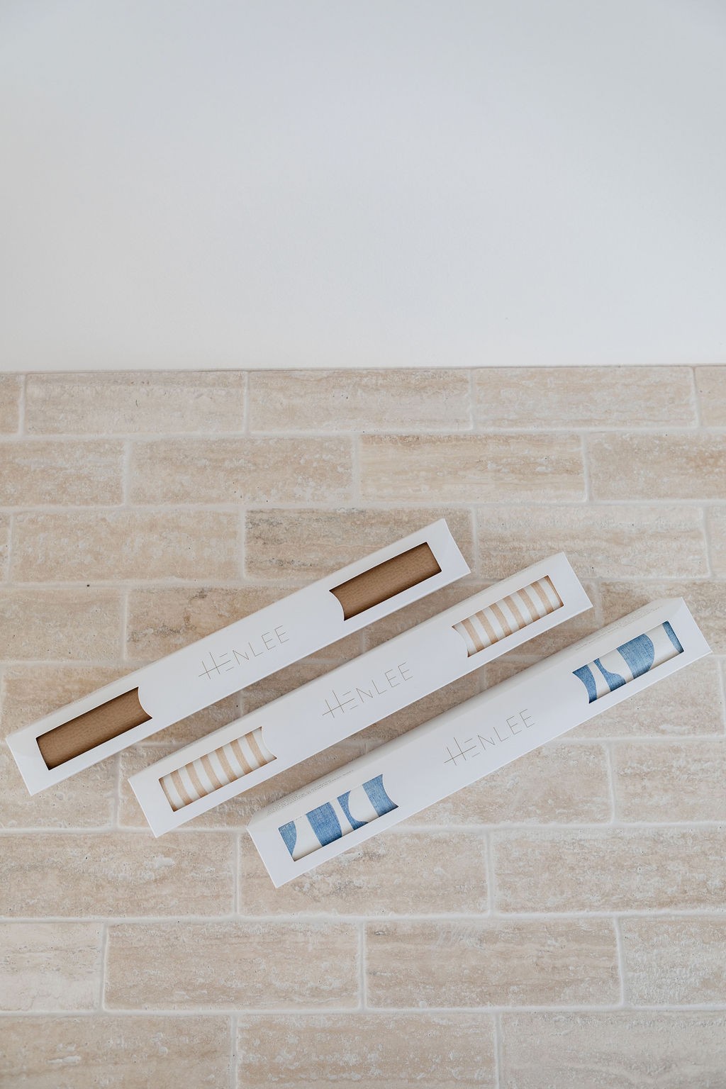 Road-Tested: 12 Of The Best Baby Change Mats In 2024 - One Fine Baby