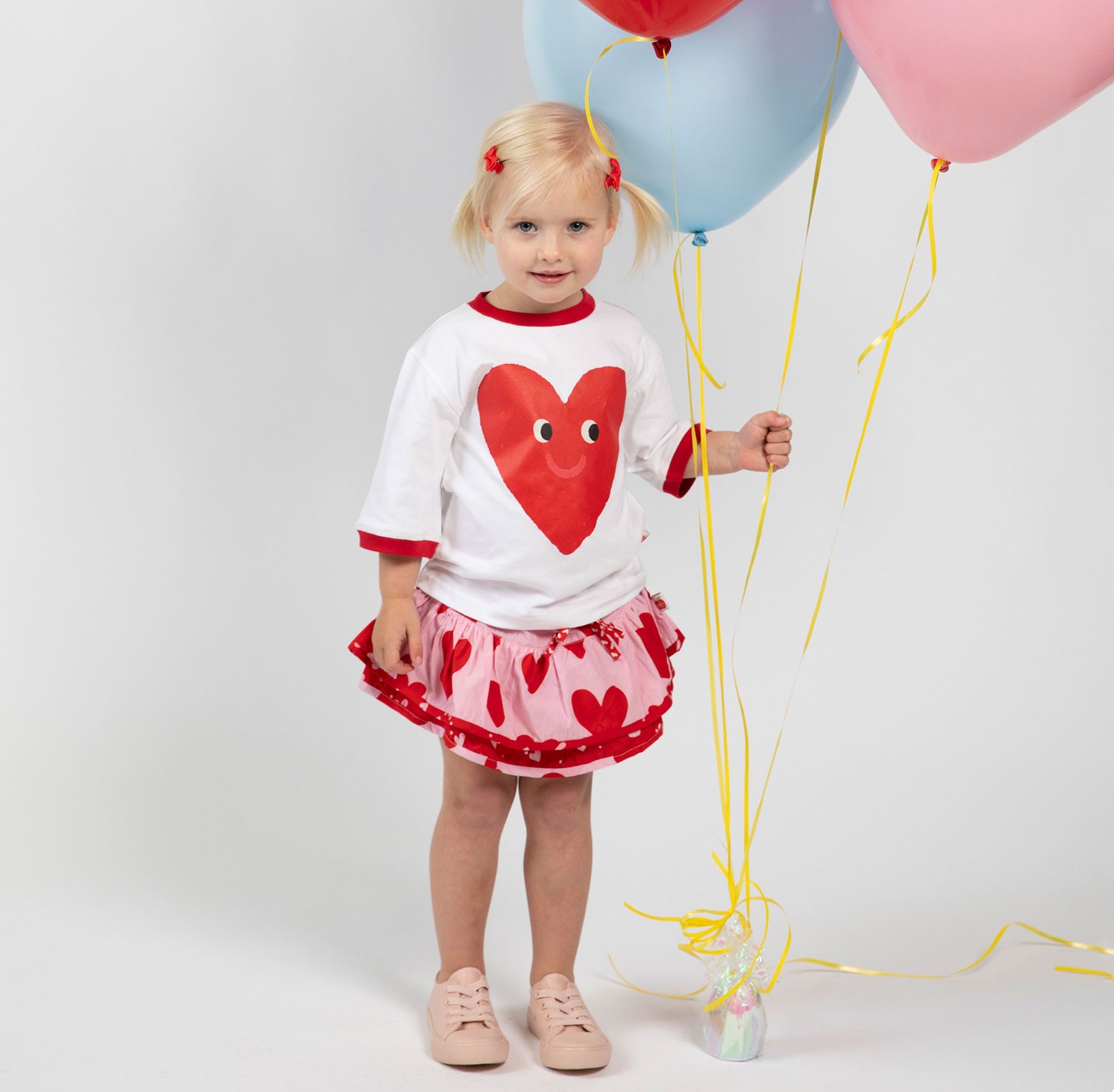 Best Baby Clothes in Australia in 2025 | One Fine Baby