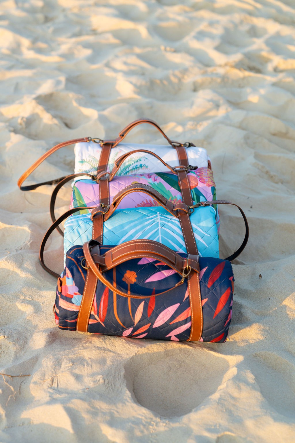 10 Of The Best Picnic Rugs In Australia In 2024 - One Fine Baby