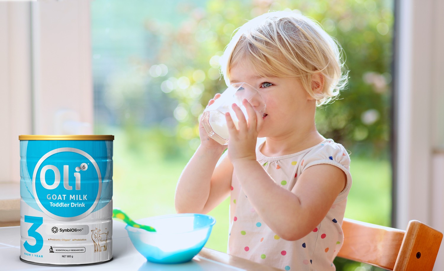 Road-Tested: 10 Of The Best Baby Formulas In Australia 2024 - One Fine Baby