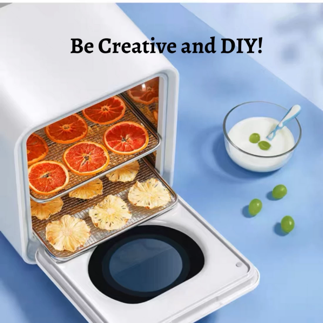 One Fine Baby - 8 Of The Best Baby Bottle Sterilisers In Australia In 2023