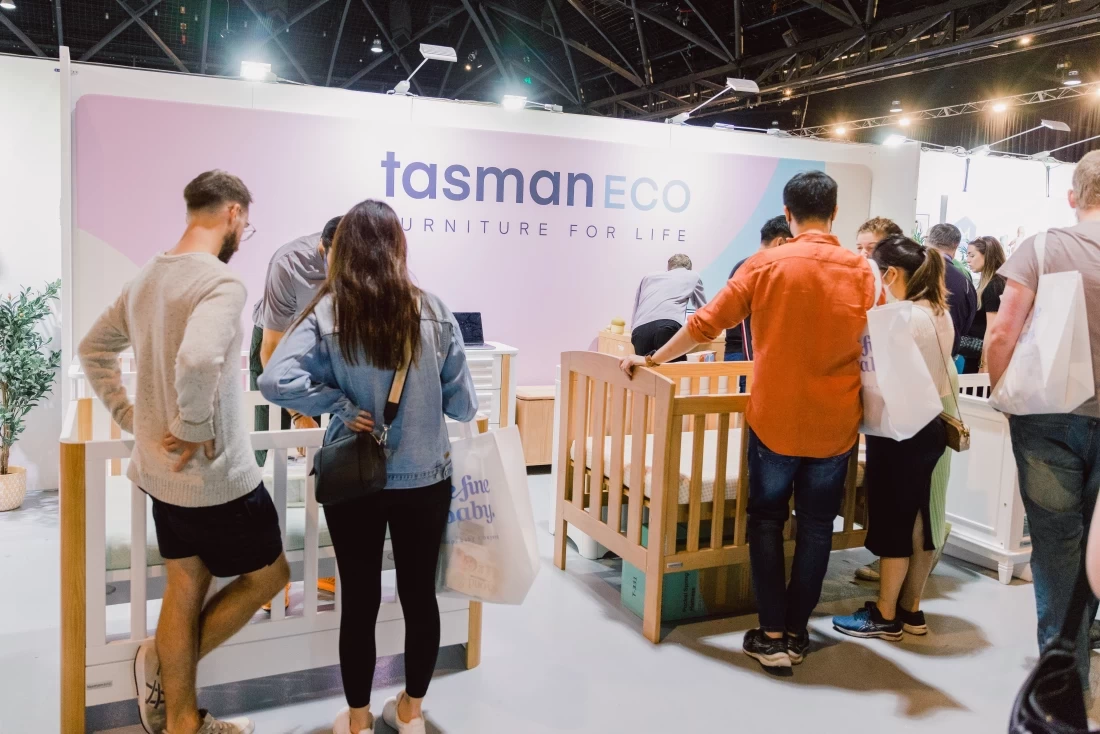 One Fine Baby - Why One Fine Baby Sydney Expo is the ONLY Baby Expo You ...