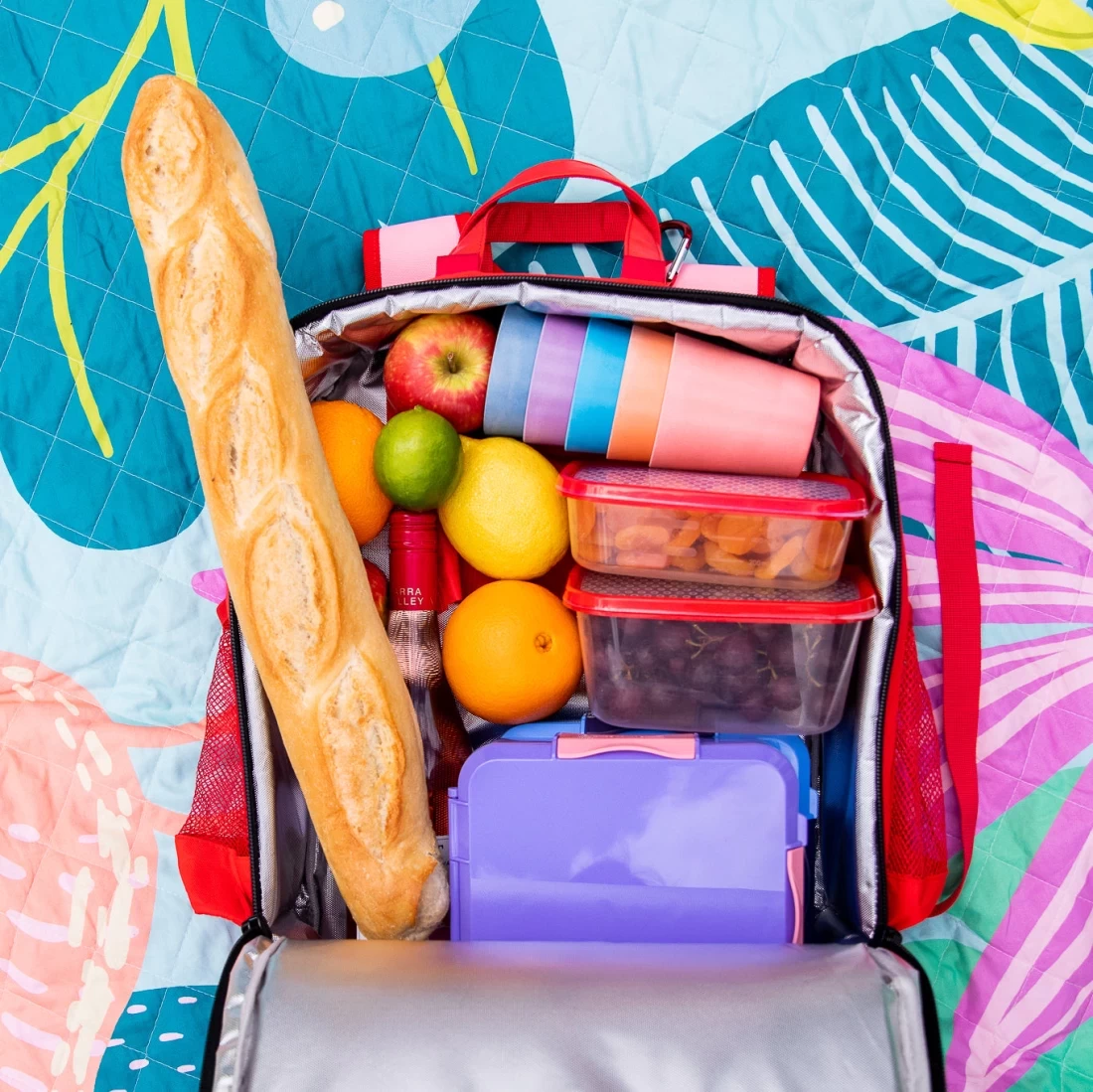 Best Kid's Backpacks in Australia in 2025 | One Fine Baby