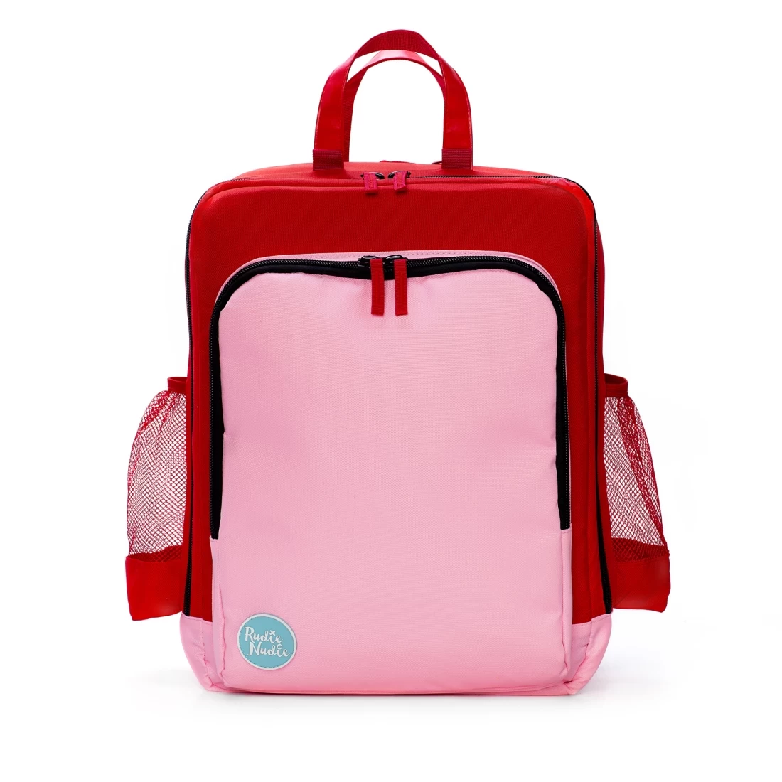 Best Kid's Backpacks in Australia in 2025 | One Fine Baby