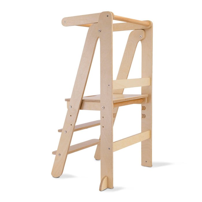 Best Learning Towers in Australia in 2025 | One Fine Baby