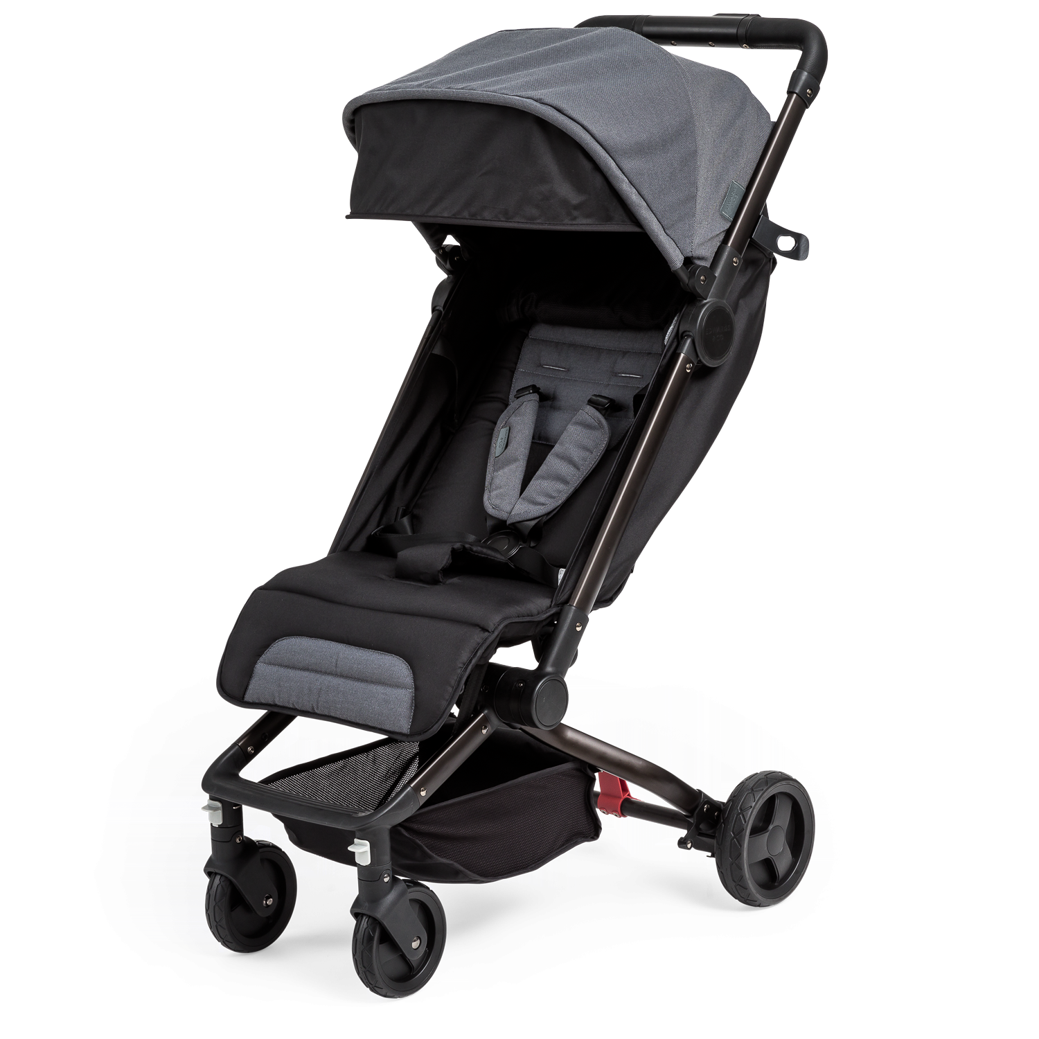 Best Travel Prams in Australia in 2025 | One Fine Baby