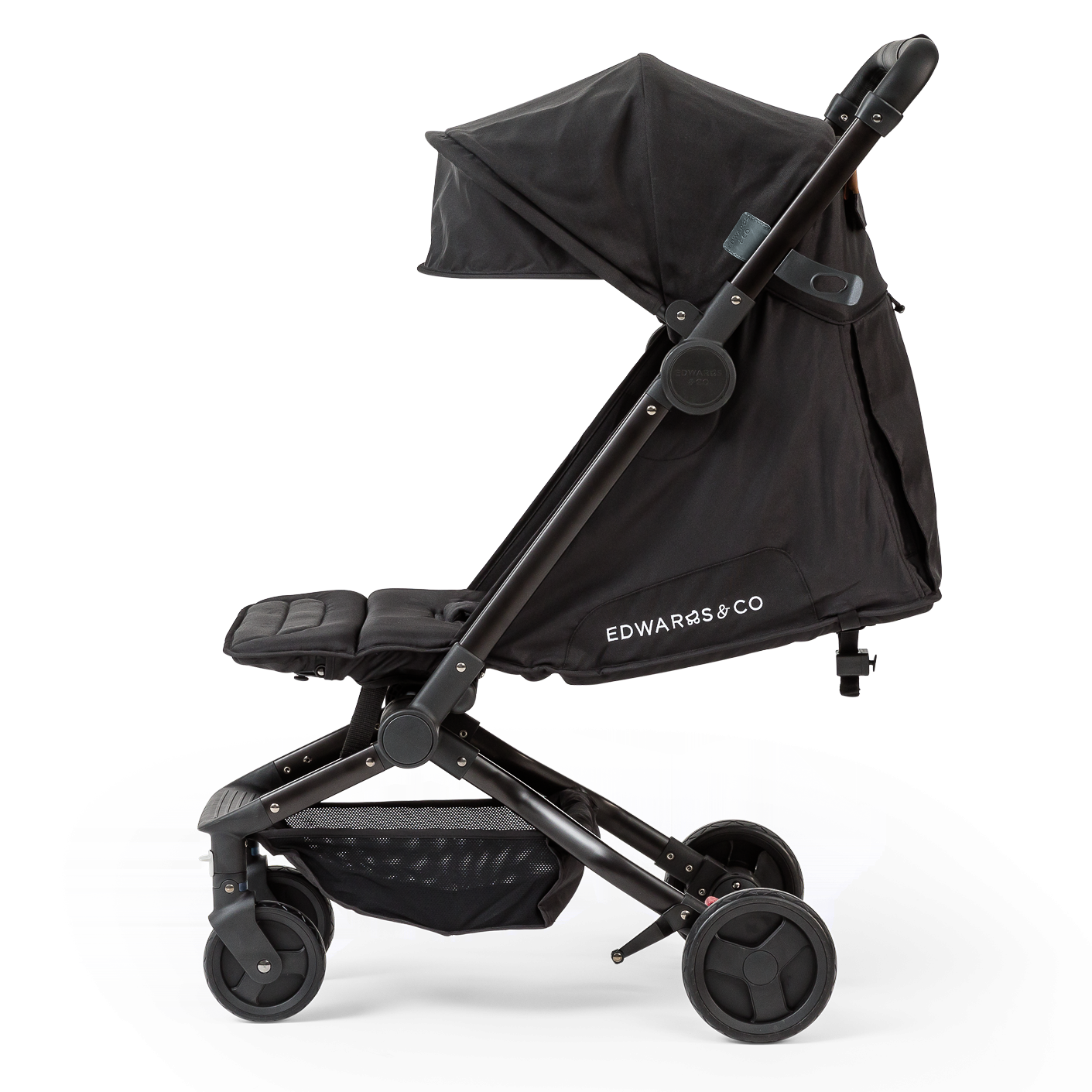 Best Travel Prams in Australia in 2026 | One Fine Baby