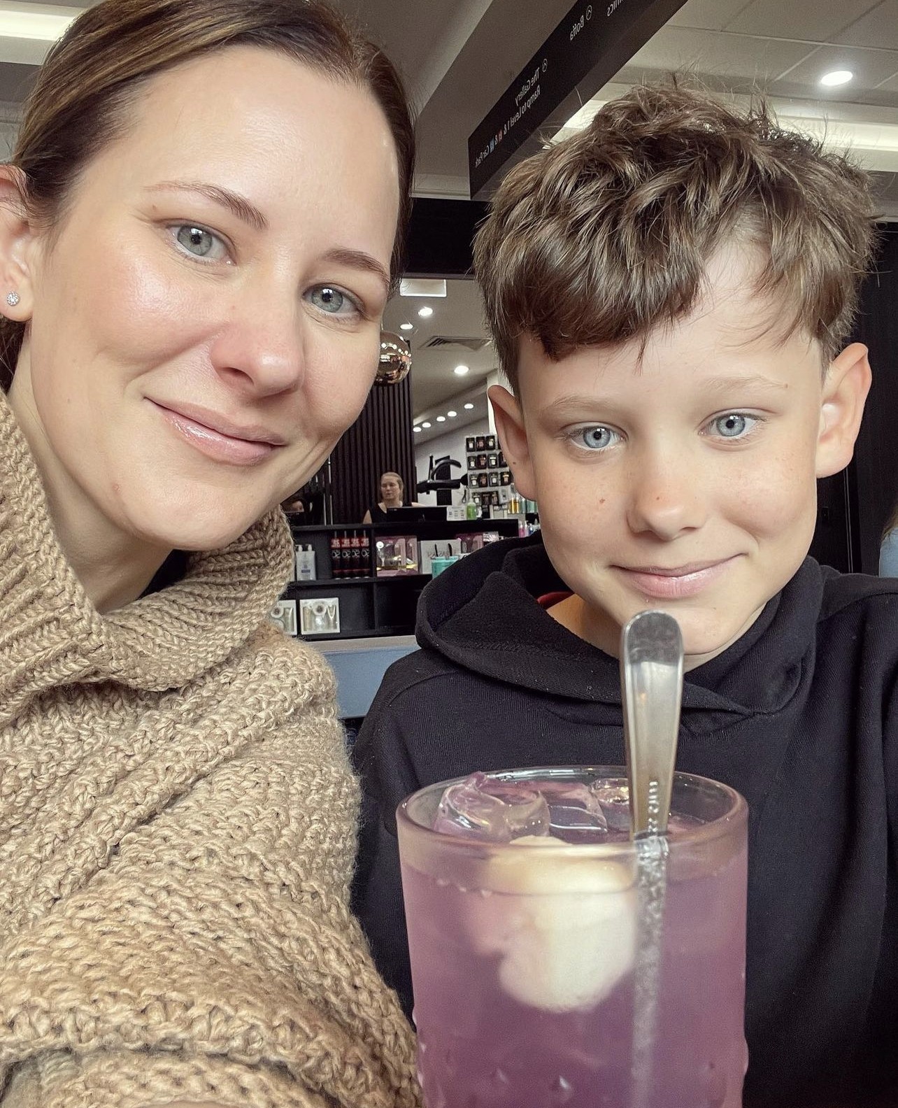 The Boys Parents' Guide to Raising Them | Parenting Podcast | One Fine Baby